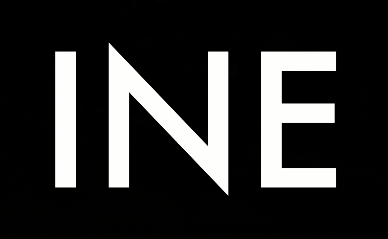 INE – TTT Artists